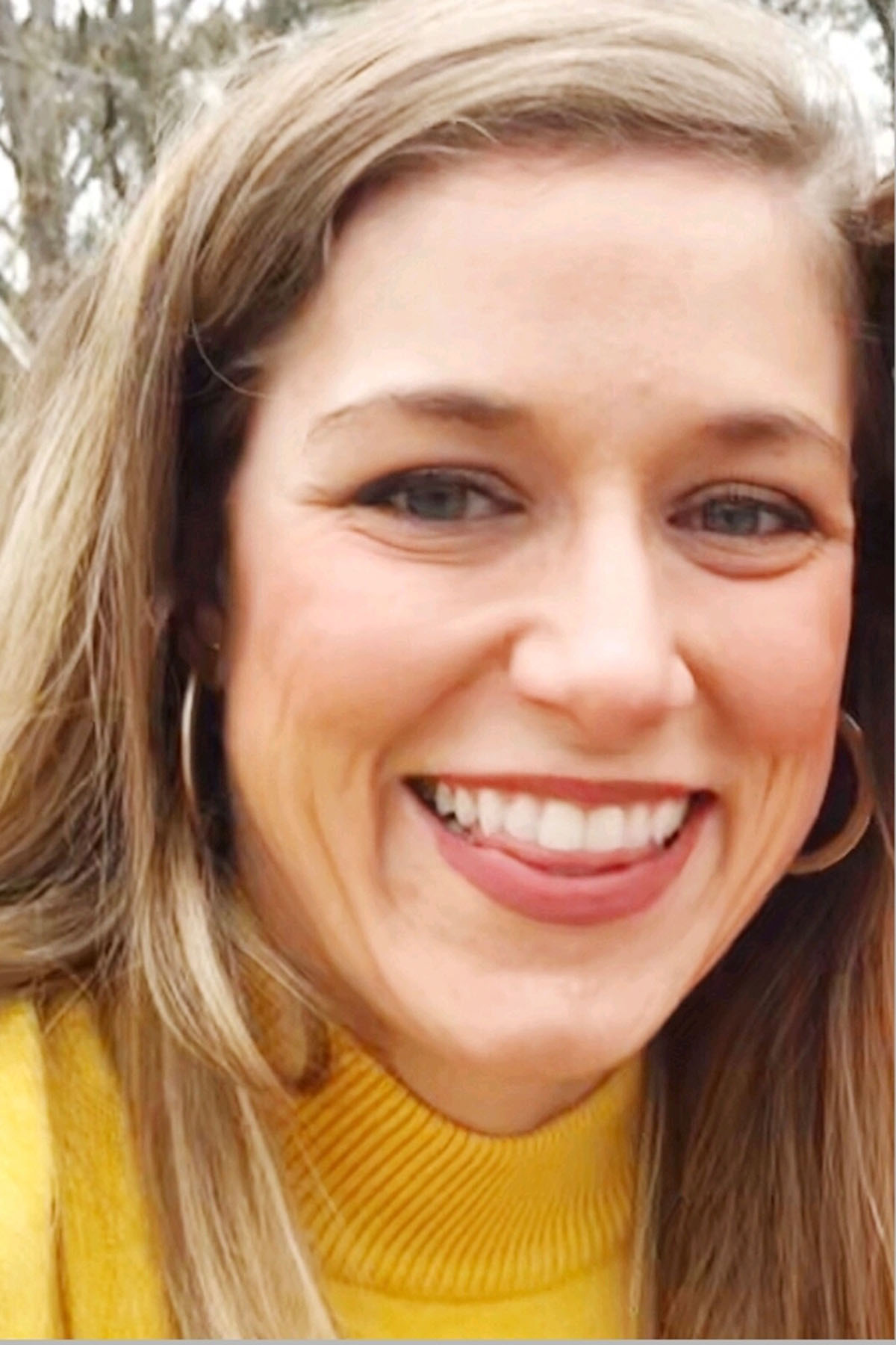 Team - Mission: Deep SEA - Friendship Baptist VBS 2023