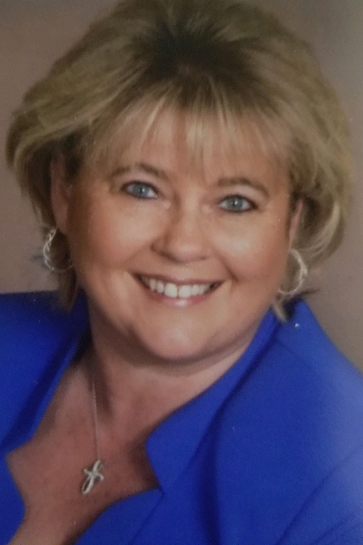 Team - Destination Dig - Friendship Baptist VBS 2021