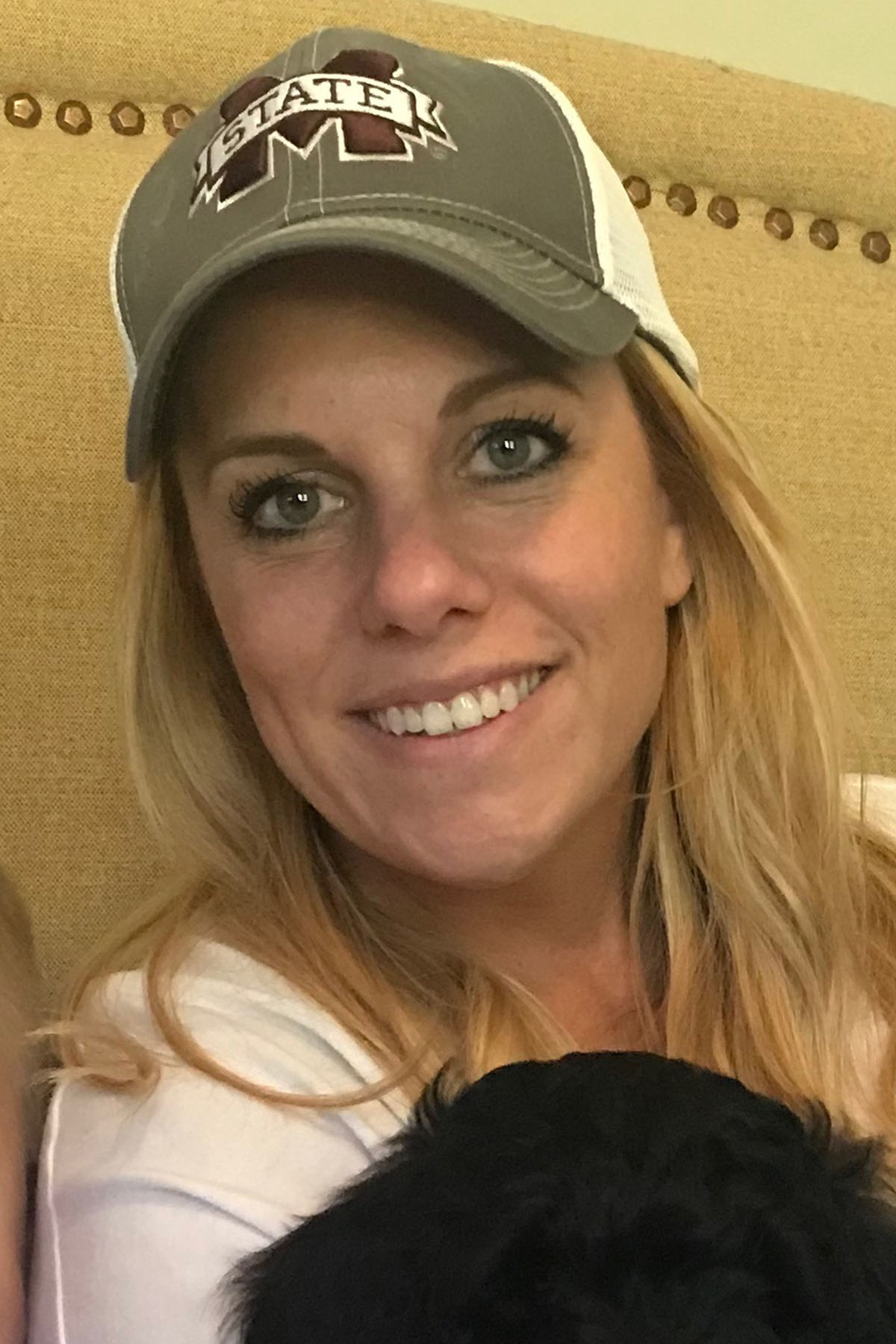 Team - Mission: Deep SEA - Friendship Baptist VBS 2023