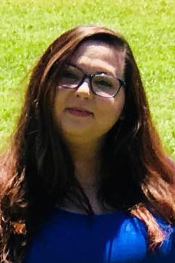 Team - Destination Dig - Friendship Baptist VBS 2021